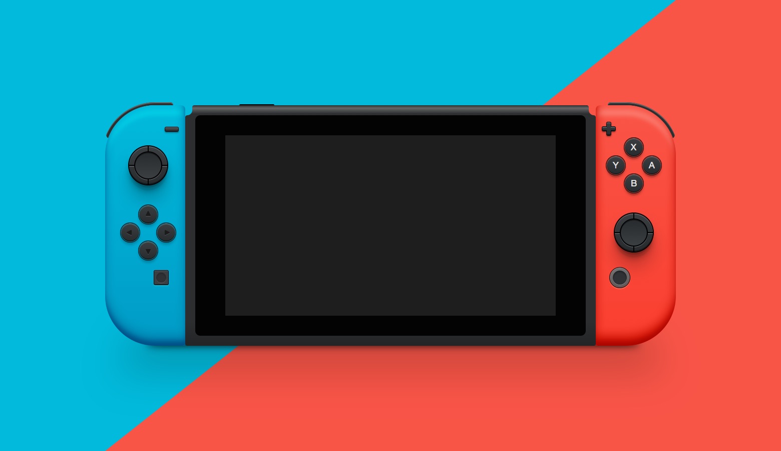 Editions Limitées sur Nintendo Switch | Videoludeek