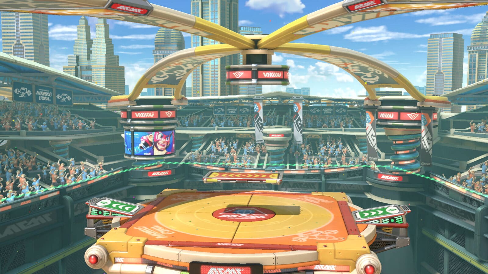 Super Smash Bros. Ultimate Direct (Juin 2020) | Videoludeek