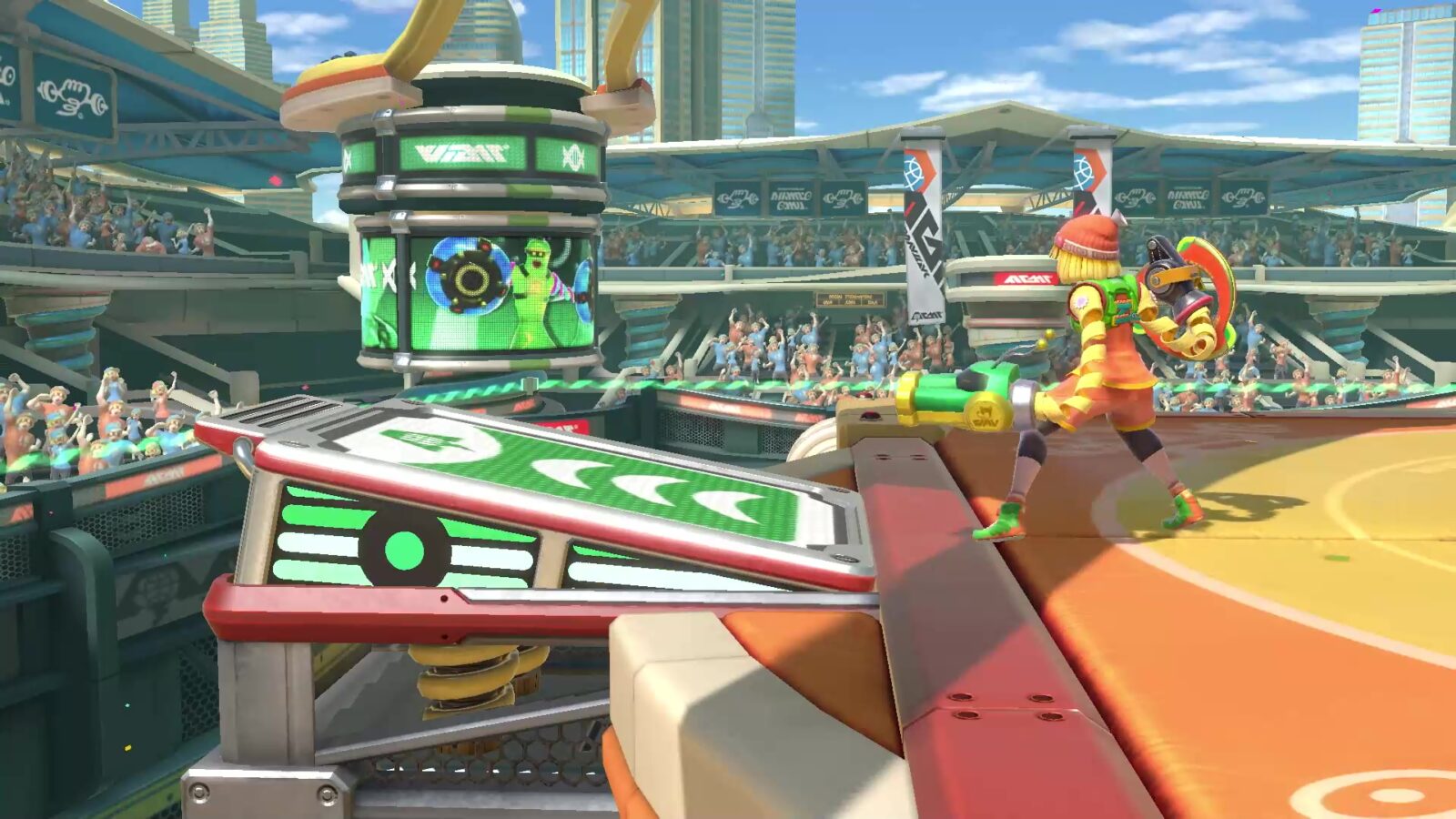 Super Smash Bros. Ultimate Direct (Juin 2020) | Videoludeek