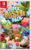 Super Puzzle Pack (Switch) à 29,99€ | Videoludeek