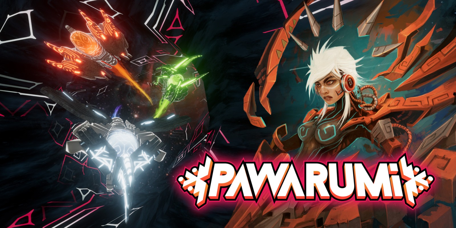 Pawarumi: Definitive Edition arrive en boite sur Switch | Videoludeek