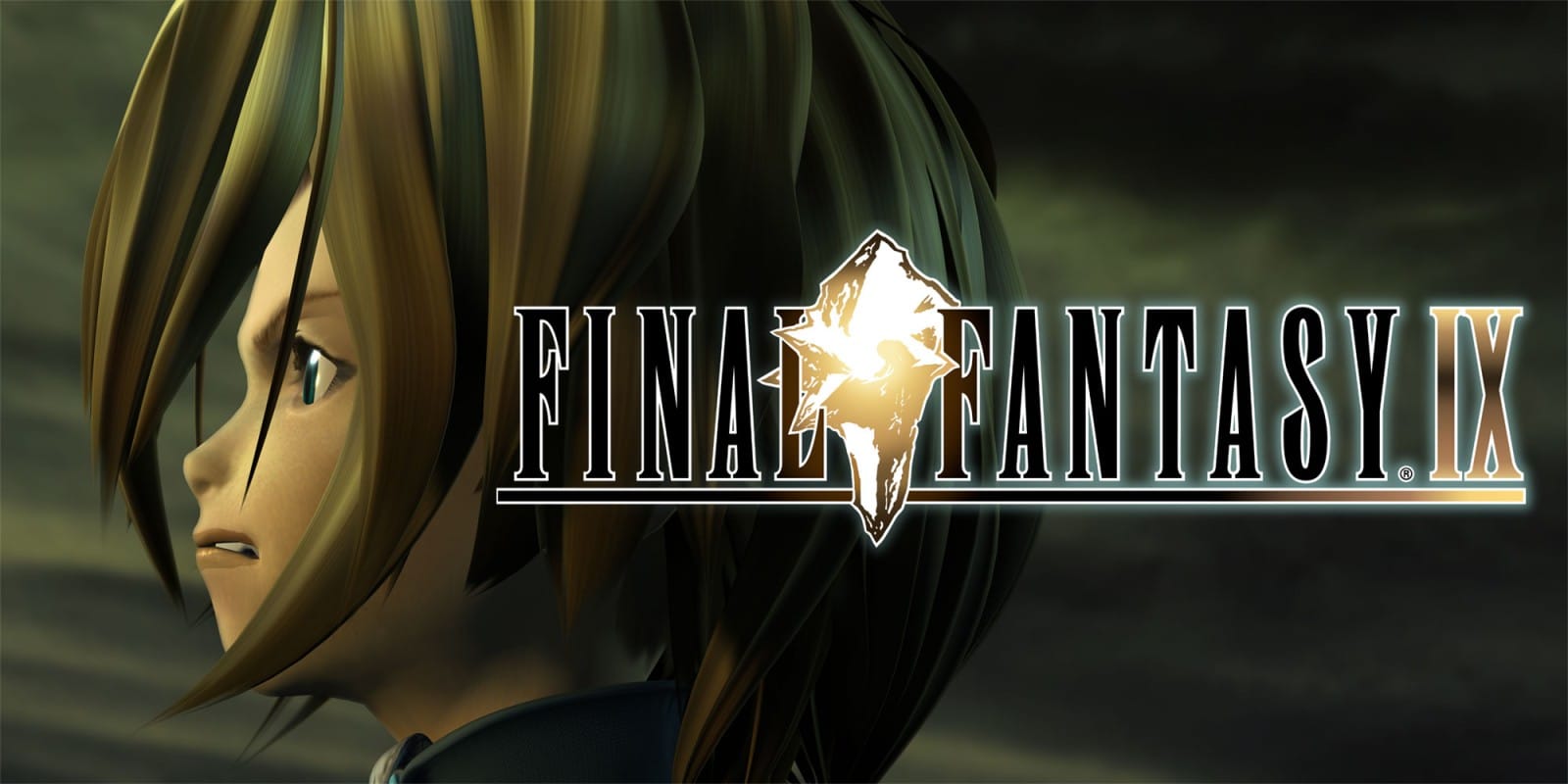 Final Fantasy IX (Switch) (Code In A Box) à 19,99€ | Videoludeek