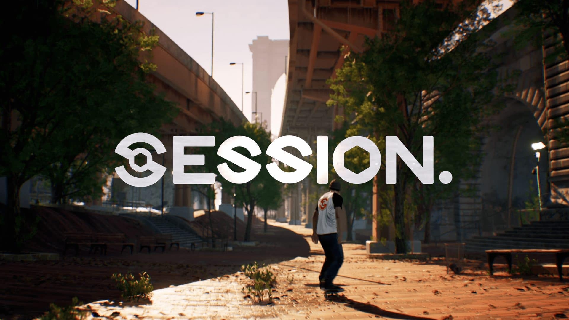 [Bon Plan] Session: Skate Sim (Xbox, PS4, PS5) à 19,99€ | Videoludeek