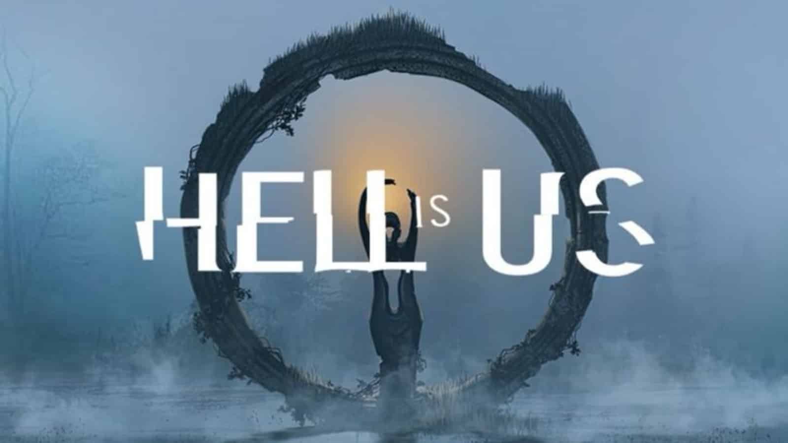 [Préco] Hell is Us (Xbox Series X, PS5) à 59,99€ | Videoludeek