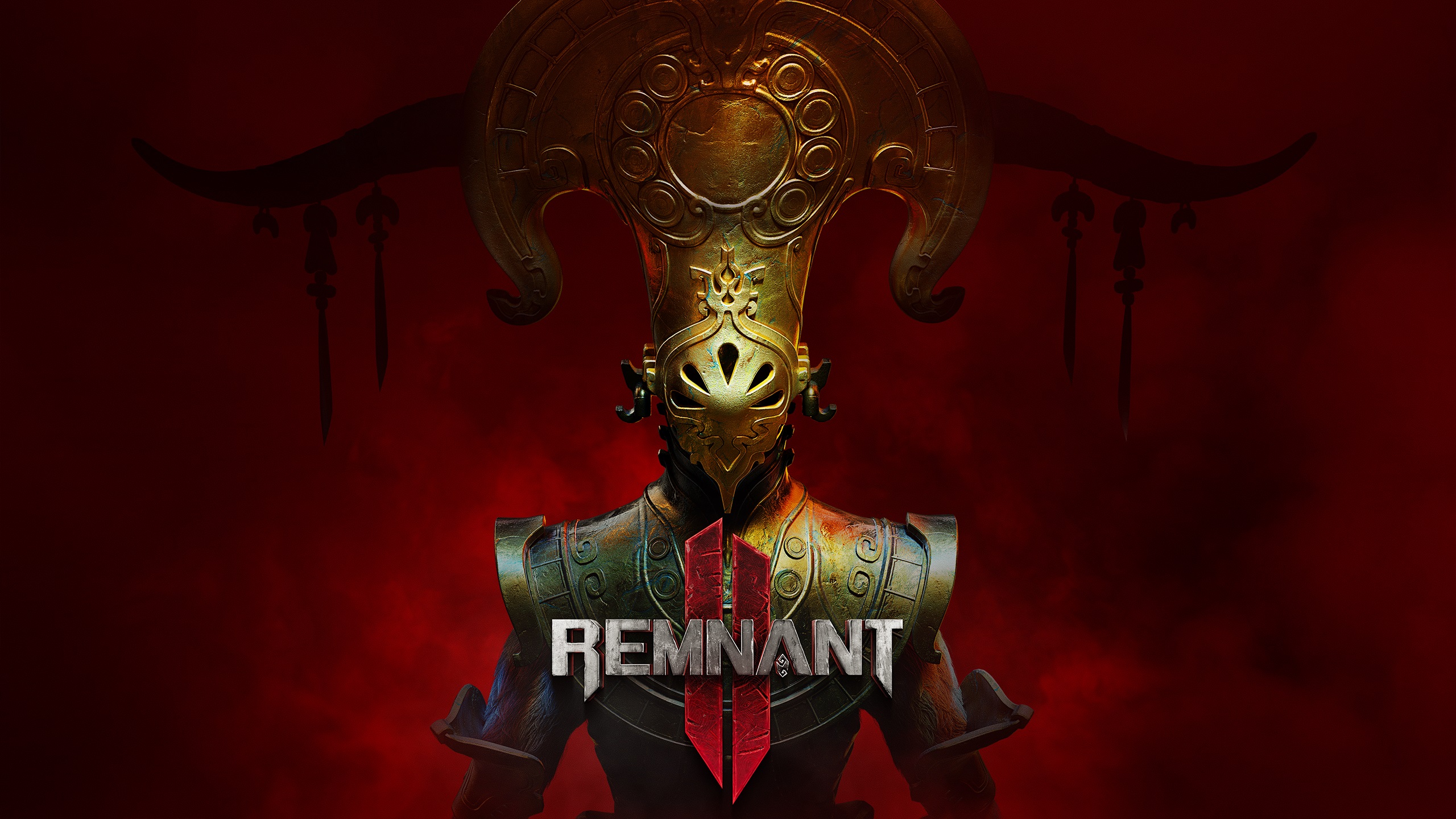 Remnant Ii Dévoile Son Mode Coop Et Une Date De Sortie Videoludeek