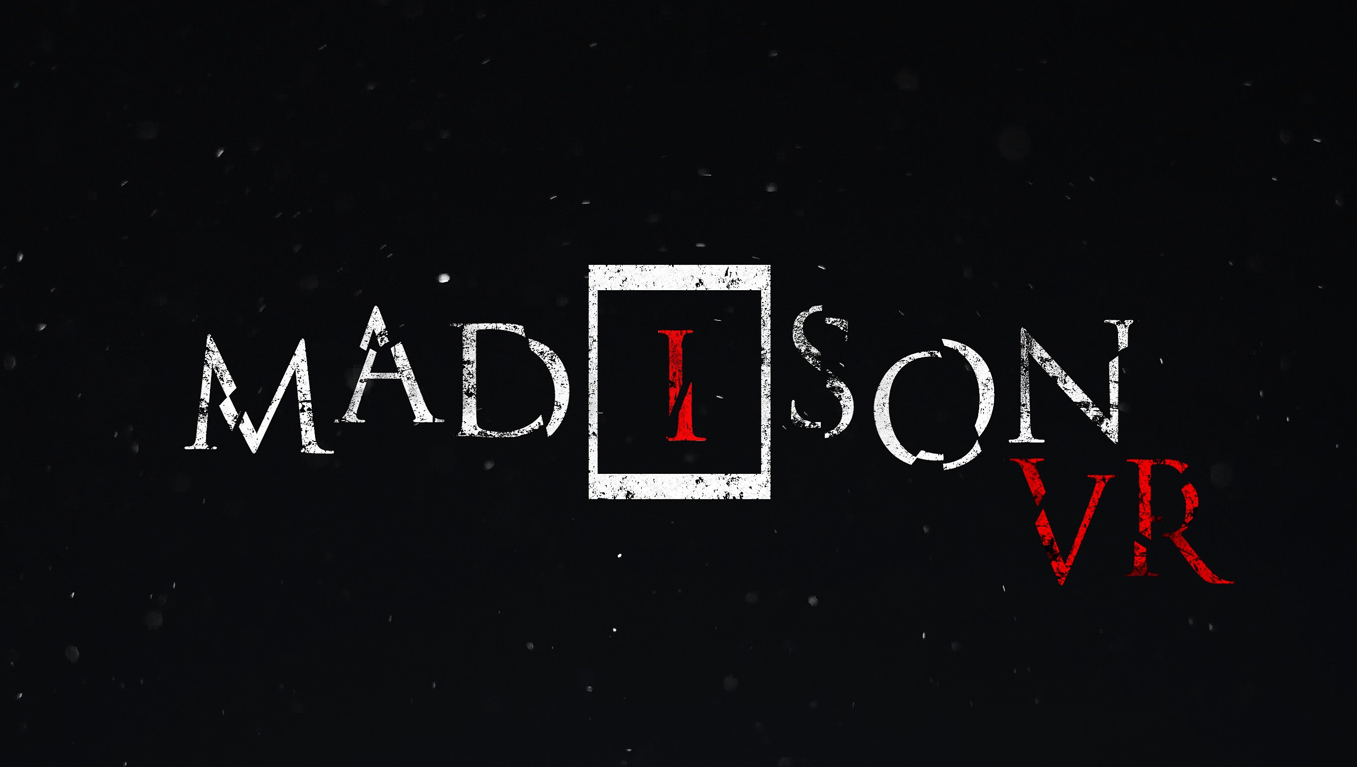 [Bon Plan] Madison VR - Cursed Edition (PS5, PSVR2) à 39,99€ | Videoludeek